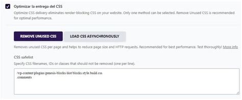 Los 7 Pasos Para Mejorar La Velocidad De Carga De Tu Web