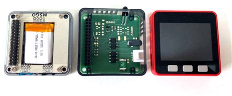 Digital Cameras Hacks Hackaday