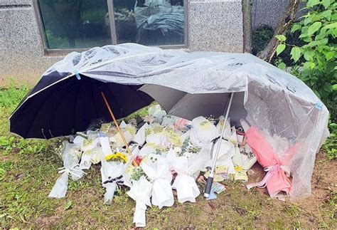 극단선택 청주 여중생 사건성폭행 혐의 의붓아버지 구속 세종데일리