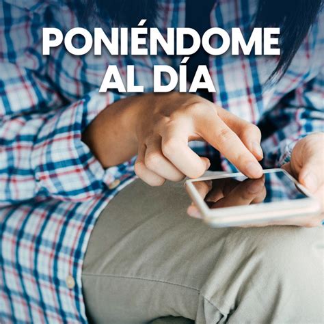 No Me Doy Por Vencido Song And Lyrics By Luis Fonsi Spotify