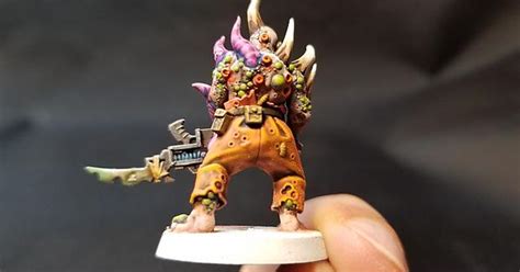 Poxwalker Album On Imgur