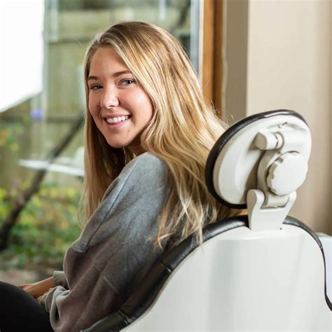 Ryan J Platt Platinum Dentistry