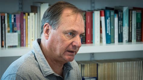 Pablo Guidotti “el Gobierno Perdió Mucho Tiempo Y Ahora Está Entre Las