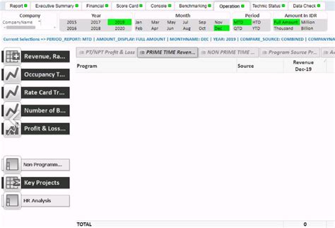 qlikview data does not appear qlik community 1748295