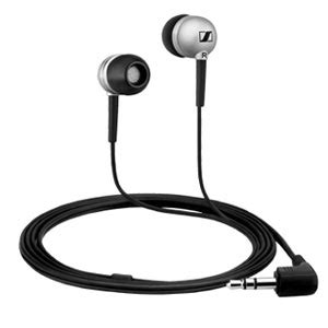 Cosas Que Saber Antes De Palmar Quien Invento Los Auriculares