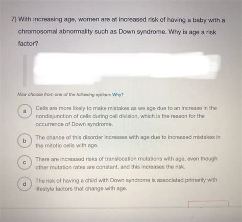Solved 2 What Is The Probability That A Couple Will Have Chegg Com