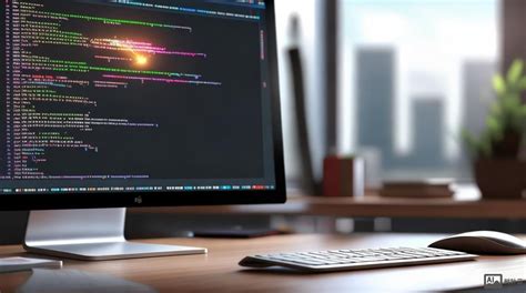 如何理解并有效使用CLOB存储语句 树叶云