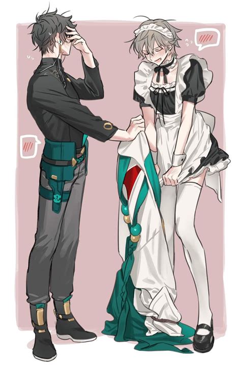 「ХСР」おしゃれまとめの人気アイデア｜pinterest｜Кэйнна 可愛い いけめん イラスト スター