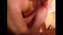 Videos de Sexo Pete mañanero XXX Porno Max Porno