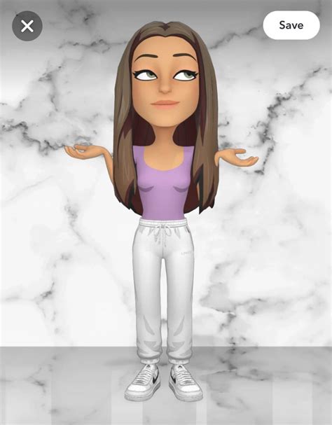 Bitmoji Pretty Bitmoji Ideas Cute Snapchat Bitmoji Ideas Cute Bitmoji Ideas Snapchat