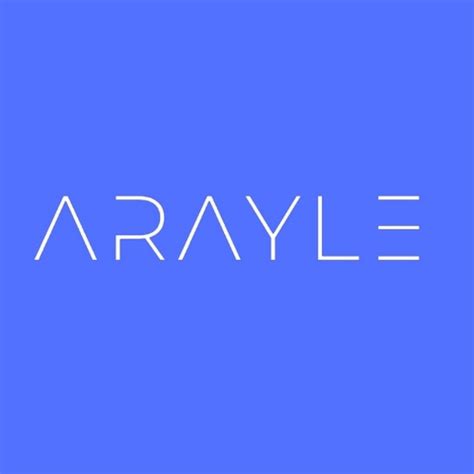 Arayle Skin And Guard Youtube