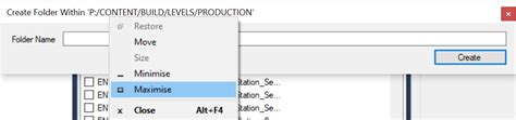 Script Editor Ux Tweaks · Issue 267 · Mattfileropencage · Github