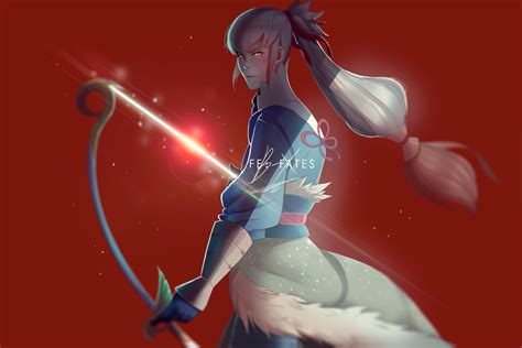 Takumi Fire Emblem And 1 More Drawn By Nyantcha Danbooru