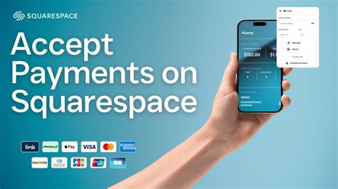 How Do I Edit An Invoice On Squarespace Showit Blog