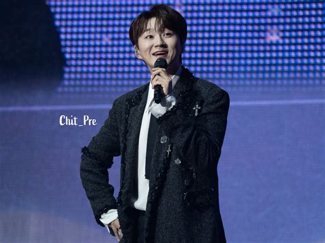 𝙼𝚎𝚖𝚘𝚛𝚢 𝙲𝚑𝚒𝚝 on Twitter 230617 The Light in 서울 프리뷰
