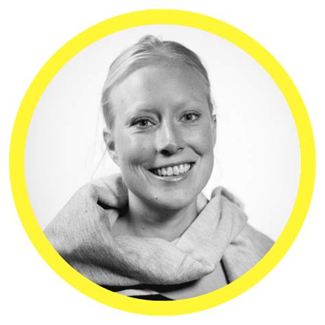 Elena Sulin Kielilähettiläät