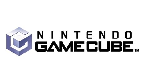 Gamecube Emulator For Android And Ios Download Apkipa