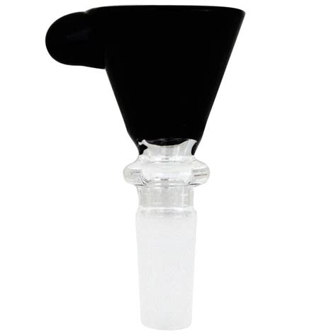 Honeycomb Screen Glass Bowl Smoke Tokes — Smoketokes