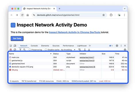 Apitesting Softwaretesting Chromedevtools Qaautomation Qa Stack