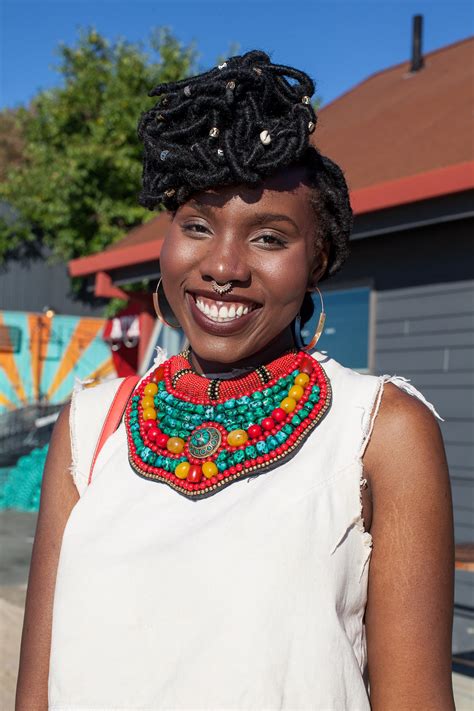 35 Locs We Re Loving This Spring [site Name] Essence
