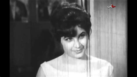 فیلم کامل آتشپاره تهران Youtube