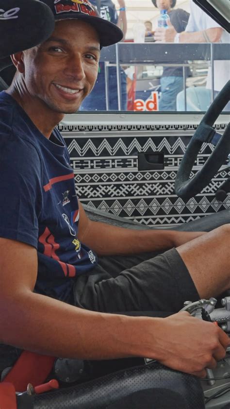 Samkeliso Samsam Thubane Samkeliso Samsam • Instagram Photos And Videos