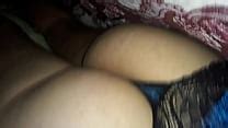 Bundao Videos Xvideos