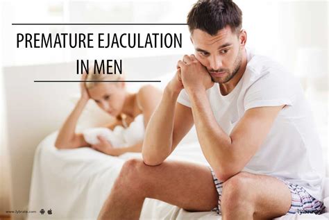 Tramazac 50 Mg Capsule Uses Side Effects Substitutes Composition And More Lybrate