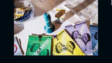 What Teens Have To Know About Sex Opinion Cnn