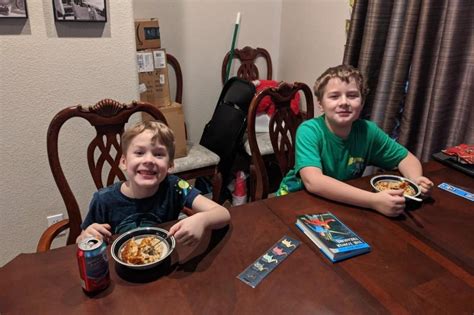 Terrence Popp On Linkedin Please Help Out One Of My Former Soldiers If