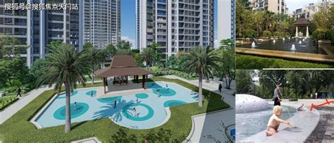 马来西亚碧桂园森林城市真实报道！碧桂园森林城市火遍整个楼市！附图文解析 搜狐大视野 搜狐新闻