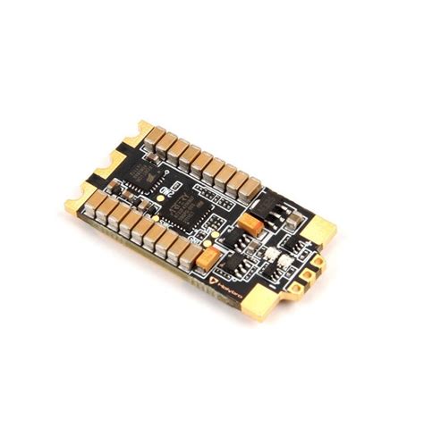 Holybro Tekko F A Esc Pcs