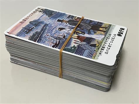 東灘区・芦屋市で使わなくなったテレカ（テレホンカード）の買取は大吉セルバ甲南山手店にお任せを！ 買取専門店大吉セルバ甲南山手店のブログ