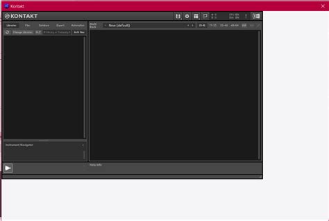 [mu4 issue] more issues with vst scaling on windows · issue 13648 · musescore musescore · github
