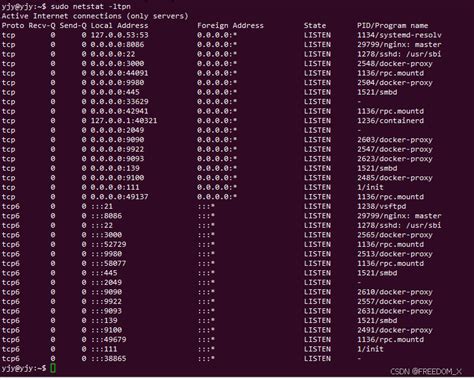 Nginx 服务搭建sudo Apt Get Install Nginx Csdn博客