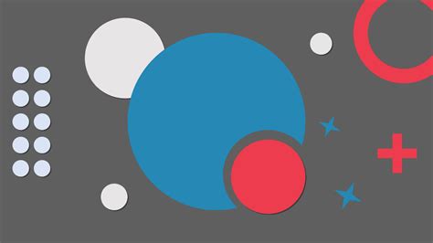 Specializedproductionsystempptx Slides Microprocessors Docsity