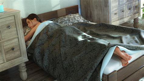 Ellie Williams Last Of Us 443 R Ellie Fans