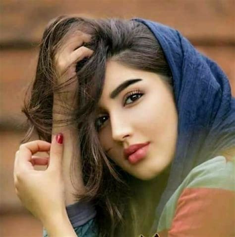 بي وفا مينه