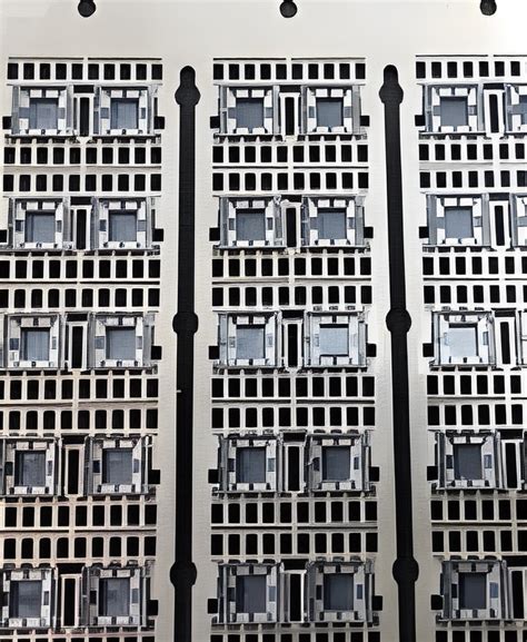 Pdip Soic And Others Optosem Group