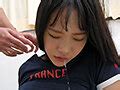 演劇部員の本物と本気 えっあっこれヤバっ アダルトDVDブルーレイ通販 FANZA通販