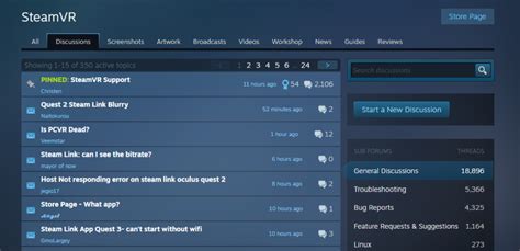 How To Fix Steamvr Unknown Cloud Error Networkbuildz