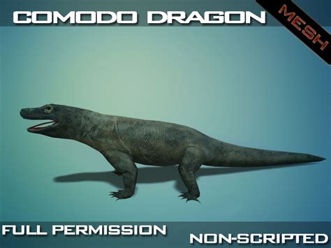 Second Life Marketplace Comodo Dragon