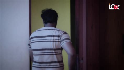 Bhoot Having Sex With Atma S01ep01t041080p Bhutesh Eporner