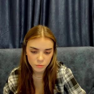 Newest Annie Deam Cam Videos Archives And Private Premium Cam Clips Page