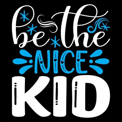 Familie Sprüche Svg Und T Shirt Design Familie Schriftzüge Zitate