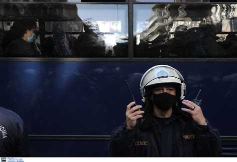 Ευχαριστήρια επιστολή προς τον Αρχηγό της Ελληνικής Αστυνομίας έστειλε η ΠΑΕ Λαμίας Policenet