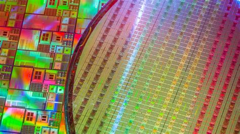Rtx And Amd To Develop Next Generation Multi Chip Package