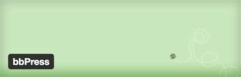 How To Add A Forum To WordPress With BbPress Step By Step Guide