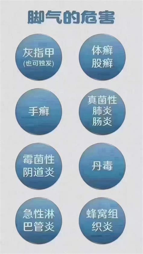 脚丫子脱皮死皮都是脚气的错吗 知乎