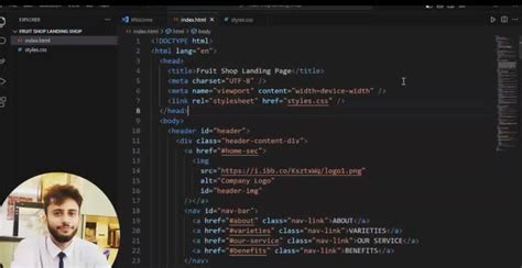 Ujjwal Kumar On Linkedin Octanet Octanetinternship Webdevelopment